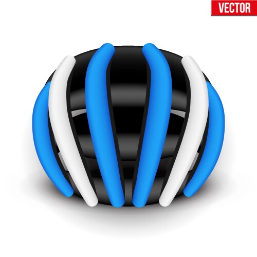 Bicycle Helmet Vector Images (over 15,000)
