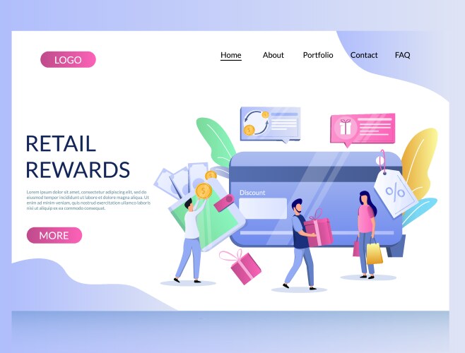 Retail Logo Vector Images (over 55,000)