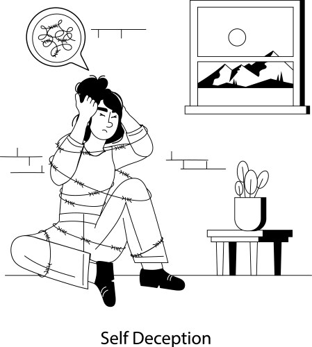 Deception Vector Images (over 4,400)