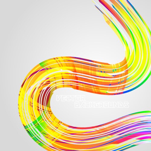 Download Free Vectors & Graphics - VectorStock.com