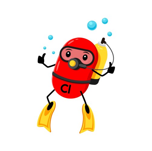 Cls Vector Images (over 2,900)