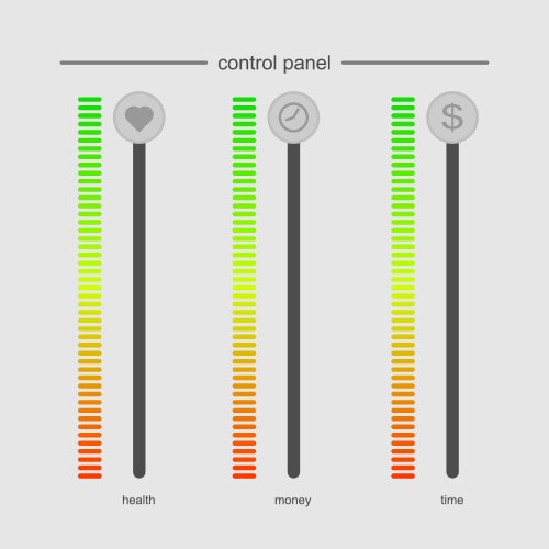 Control Panel Vector Images (over 48,000)