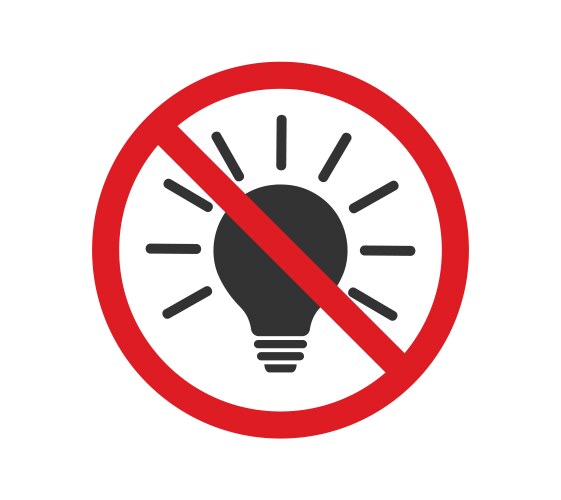 Bulb on Off Vector Images (over 4,400)