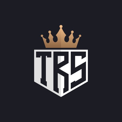 Trs Logo Vector Images (over 2,200)