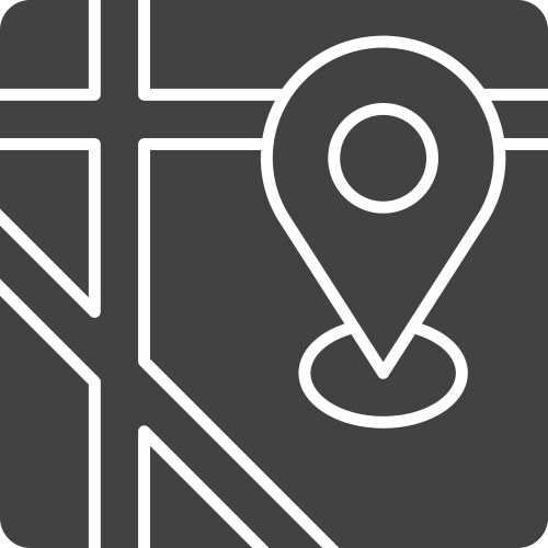 Address Vector Images (over 130,000)