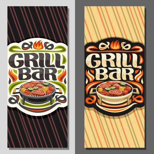 Braai Vector Images (over 210)