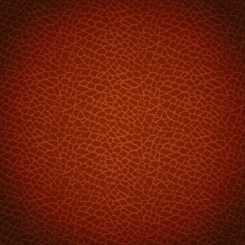 Leather Textures Vector Images (over 21,000)