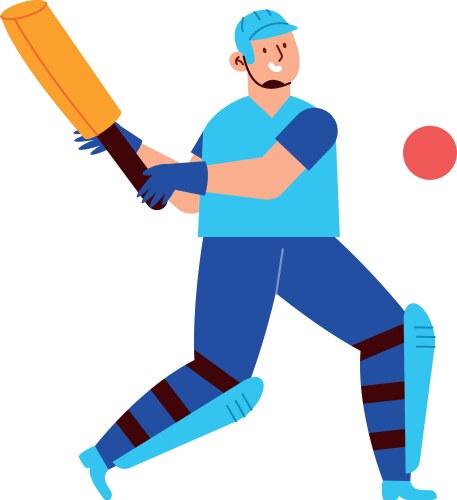 Cricket Vector Images (over 21,000)