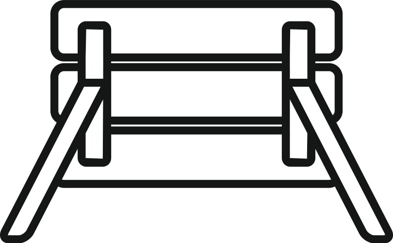 Park Bench Logo Vector Images (over 1,400)