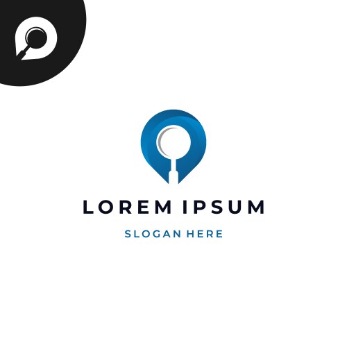 Find Vector Images (over 220,000)