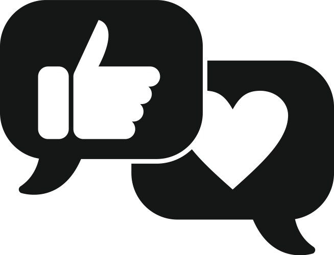 Message Vector Images (over 1.4 million)