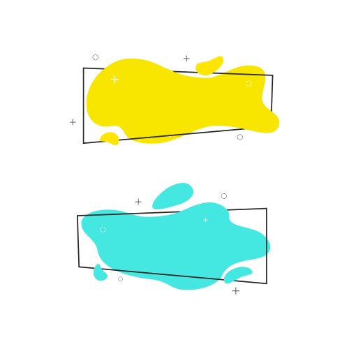 Sale Shapes Vector Images (over 180,000)