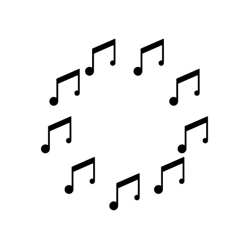 Music Border Vector Images (over 12,000)