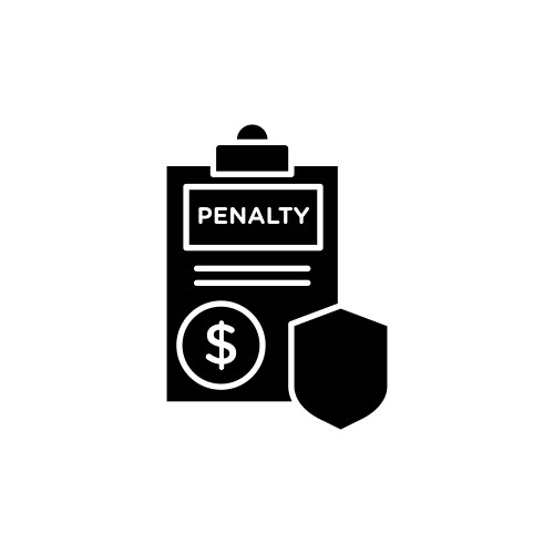 Penalty Vector Images (over 13,000)
