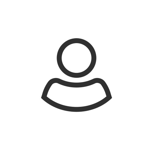 Admin Logo Vector Images (over 1,500)