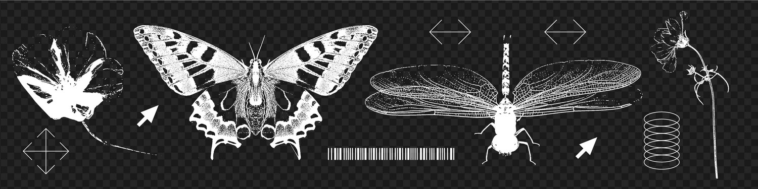 Negative Vector Images (over 140,000)