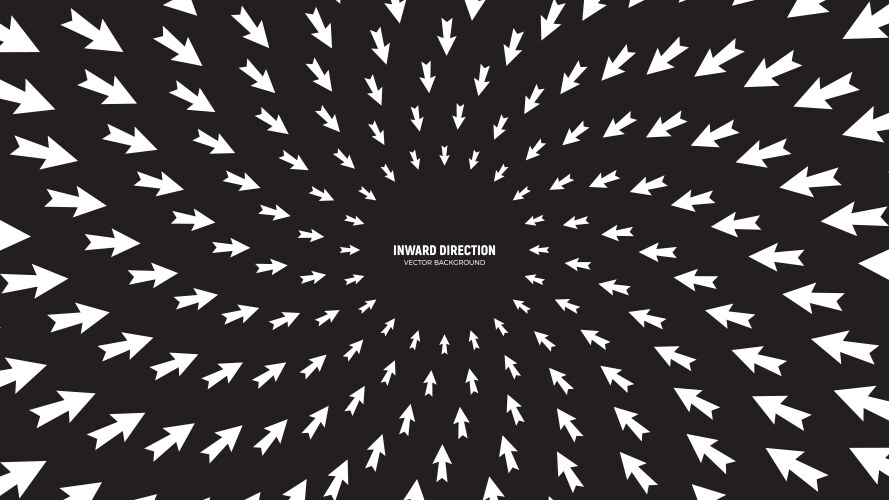 Arrows Around Vector Images (over 12,000)