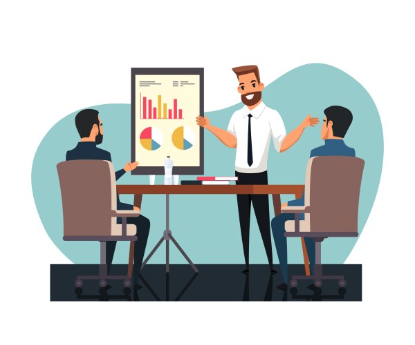 Reporting Vector Images (over 790,000)