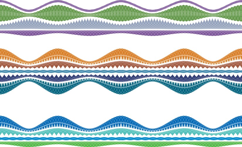 Line Border Vector Images (over 350,000)