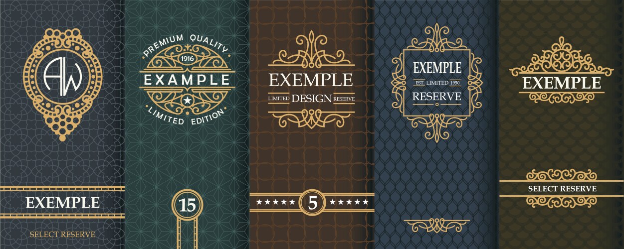 Whisky Banner Vector Images (over 1,000)