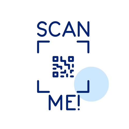 Scan Me Vector Images (over 470)