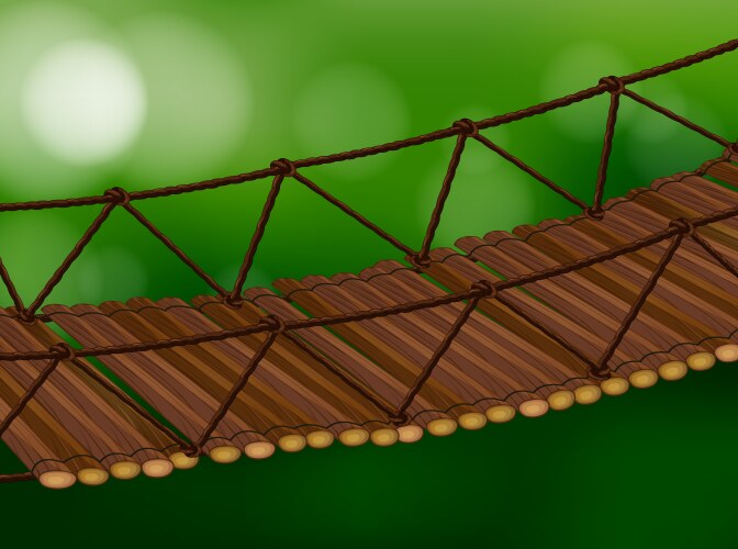 Bridge Vector Images (over 62,000)