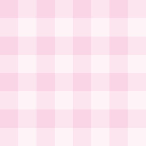 Pink Baby Background Vector Images (over 53,000)