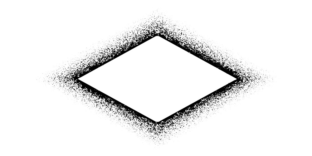 Diamond Textures Vector Images (over 140,000)