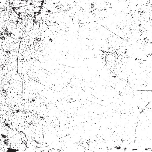 Texture Vector Images (over 4.9 million)