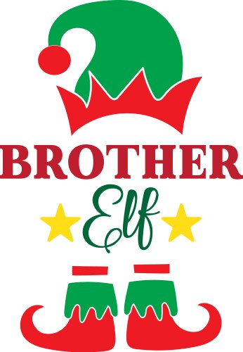 Brother Cartoon Vector Images (over 9,900)