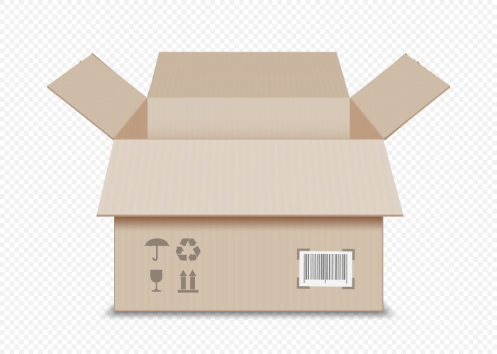 Carton Vector Images (over 95,000)