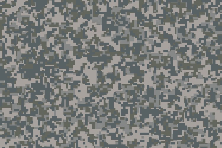 Digitale Camouflage Muster Vector Images (über 6,300)