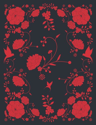 Fabrics Vector Images (over 1.7 million)