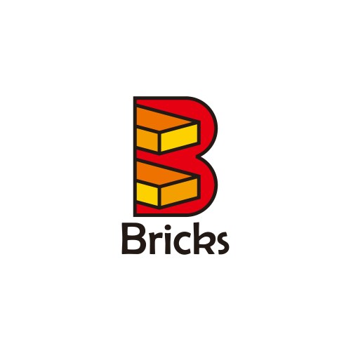 Brick Logo Vector Images (over 25,000)