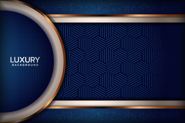 Royal Blue Gold Background Vector Images (over 7,100)