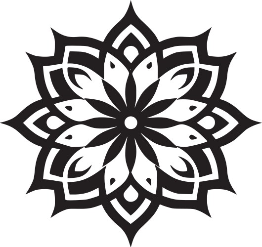 Enlightened Vector Images (over 10,000)