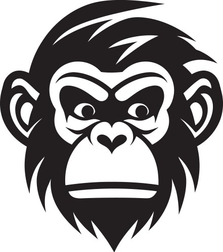 Ape Vector Images (over 32,000)