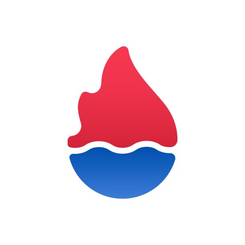 Hot and Cold Water Vector Images (over 13,000)