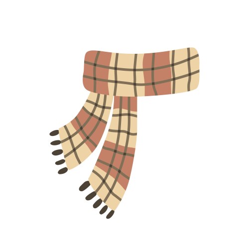 Scarf Vector Images (over 82,000)