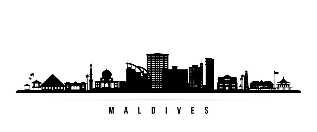 Maldives Logo Vector Images (over 210)