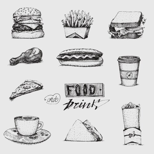 French Tacos Vector Images (over 2,400)