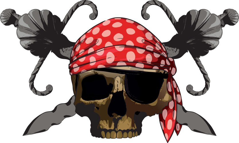 Cartoon Dagger Vector Images (over 3,400)