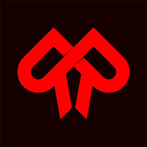 Rm Logo Vector Images (over 2,300)