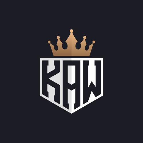 Kaws Vector Images (40)