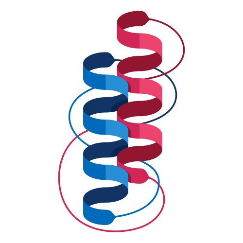 Biomolecules Logo