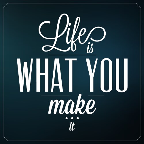 Quote Vector Images (over 380,000)