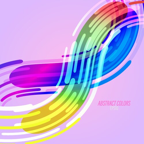 Download Free Vectors & Graphics - VectorStock.com