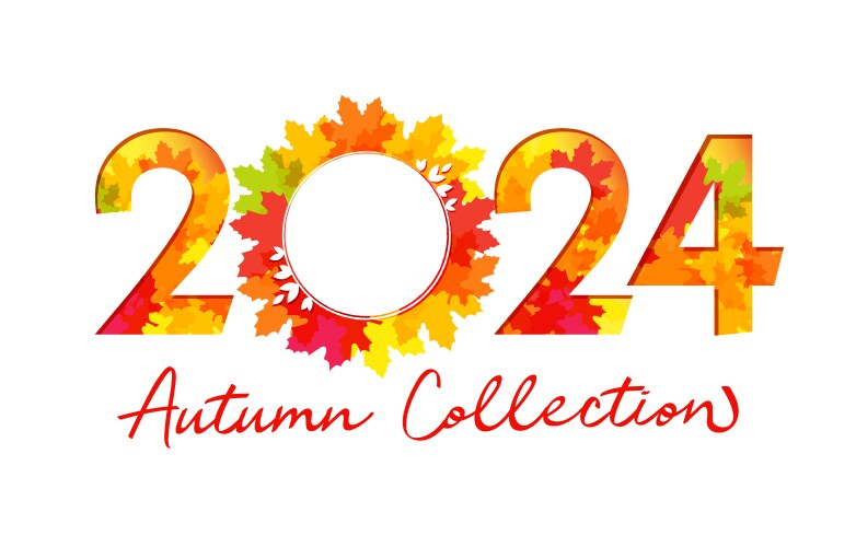 2024 Calendar Vector Images (over 20,000)