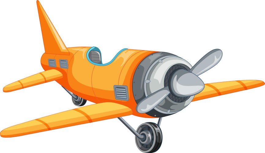 Jet Cartoon Vector Images (over 10,000)