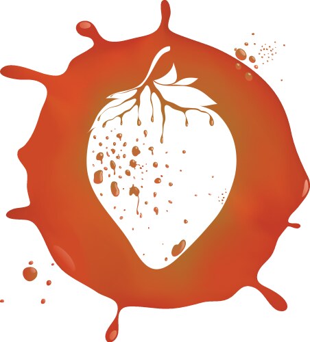 Red Paint Splatter Vector Images (over 14,000)